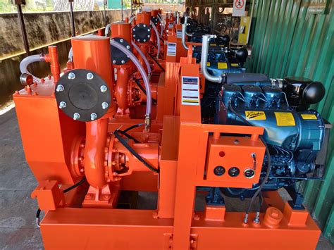 Construction Dewatering Well Point Dewatering System Open Well Dewatering System Dewatering