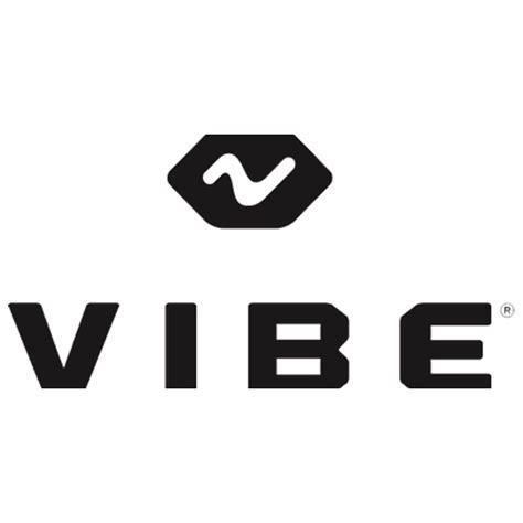 Marca Vibe Seariver