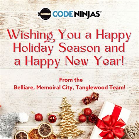 Code Ninjas Bellaire Codeninjasbellaire • Instagram Photos And Videos