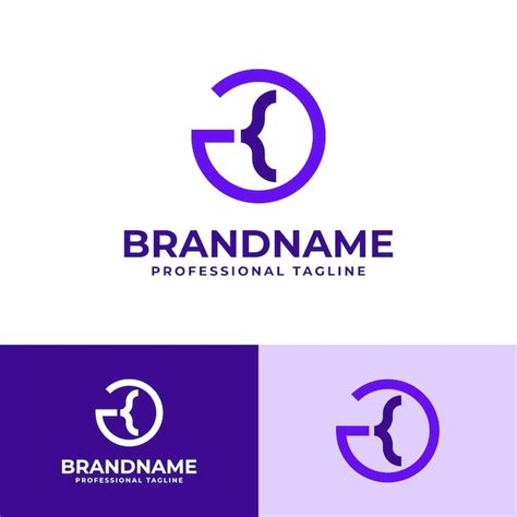 Premium Vector Letter A Code Logo Suitable For Business Related To