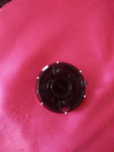 Switch Queries Raskelectronics