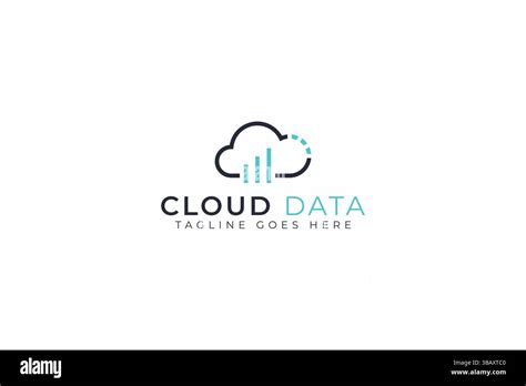 Analytics Cloud Data Finance Technology Computing Network Information