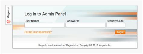 Must Haves For Your User Friendly Magento Store Designmaz