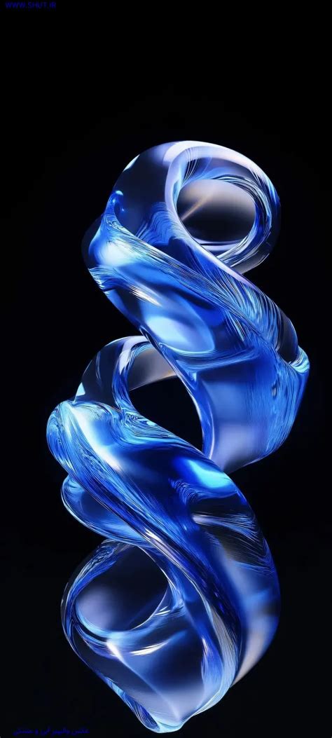 والپیپر مشکی 4k