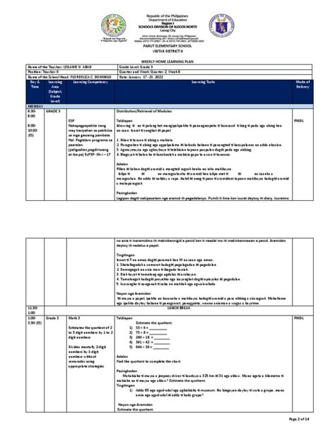 q2 week 8 grade 3 pdf