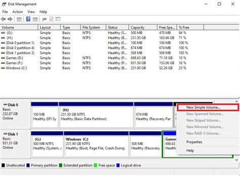 6 Fixes For Ssd Not Showing Up In Windows Make Tech Easier