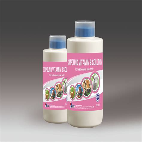 Poultry Feed Multivitamin Oral Solution Vitamin Ad3e Oral Solution Liquid China China