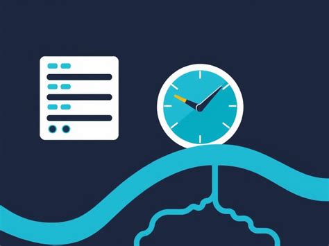 How To Check VPS Network Speed Using The MTR Command Effectively