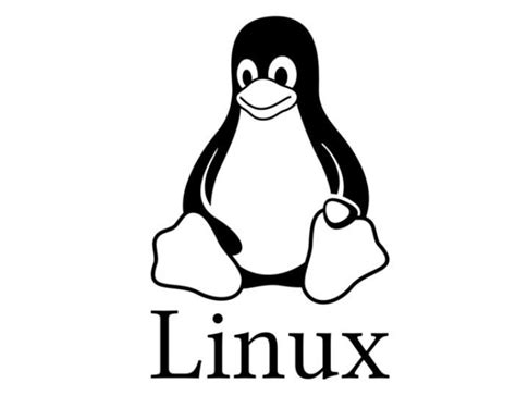 为什么要学习linux 为什么要学linux操作系统 csdn博客