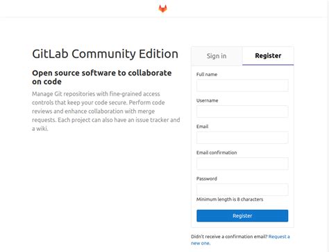 Install Letsencrypt Ssl On Gitlab Serverok