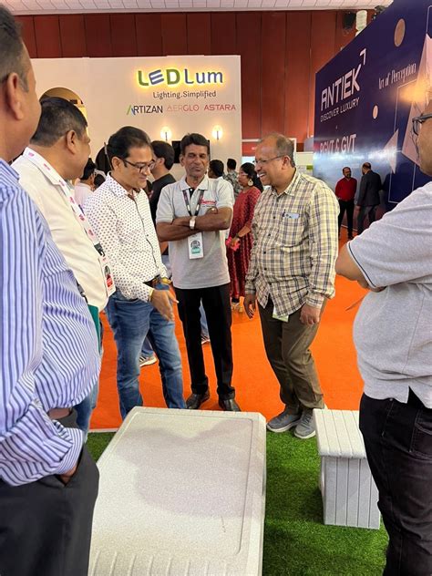 Srinath Reddy Karra Posted On Linkedin