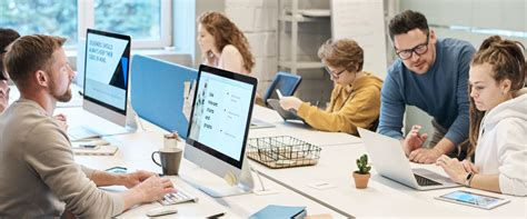 Dasvm Technologies Learn Certification Training Courses