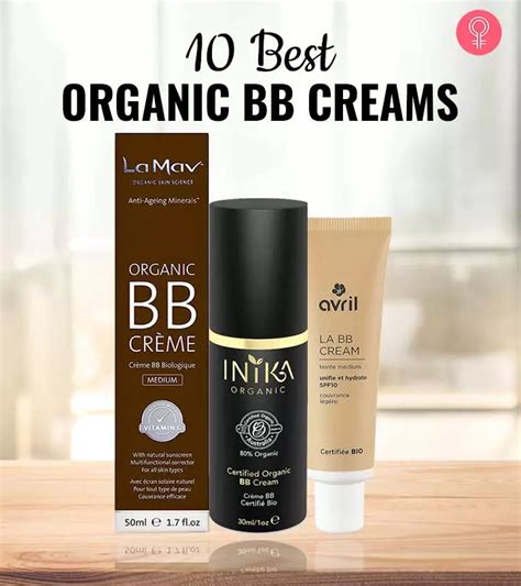 7 Top Peach And Lily Products To Enhance Your Beauty Routine