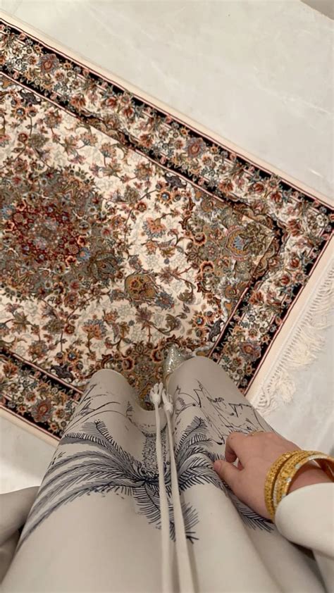 Eid Aesthetic In 2024