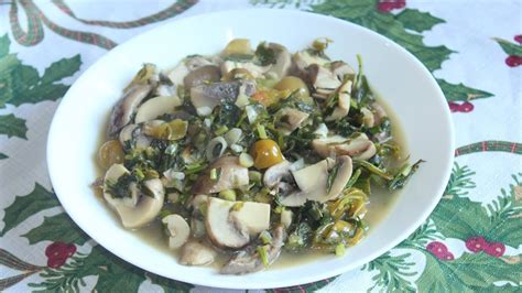 ჩაქაფული სოკოთი Youtube