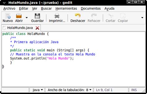 Código Javascript Java C Y Mas Los Lenguajes De Programación