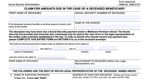 Irs Form 8833 Instructions Treaty Based Return Disclosures