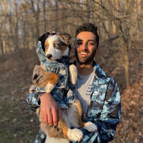 Parth Patel Parth Pat • Threads Say More