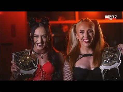10 Things You Didnt Know About Jade Cargill Reaction Certified
