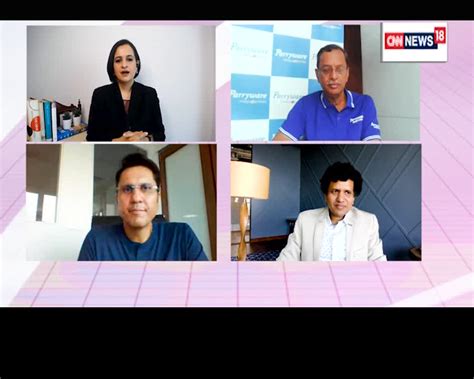 Siddharth Pandey On Linkedin Indias Most Admired Brands 2020 Daffodil Software