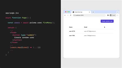 zia ur rehman khan on linkedin server actions in next js 13