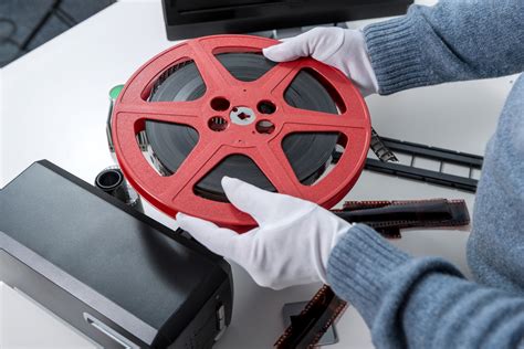 Advanced Materials Ebeam Imaging