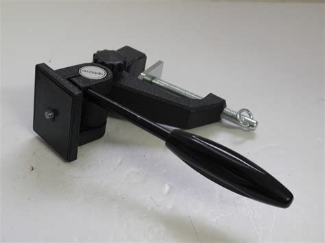 Opticron Clamp With Tilt Head Mw Classic Cameras