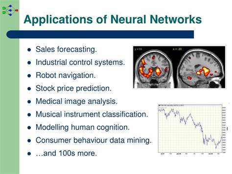 Ppt Introduction To Neural Networks Powerpoint Presentation Free