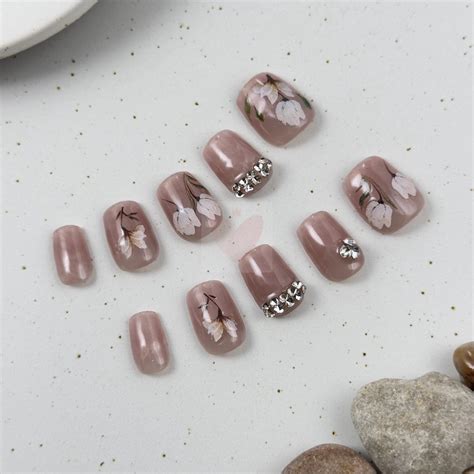 Products Page 2 Dress For Nails