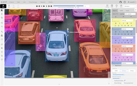 Do Image Annotations Tagging Labeling For Ai Ml By Arunsakthi04 Fiverr