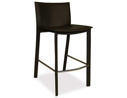 Counter Height Stools Upholstered Counter Stools For Sale