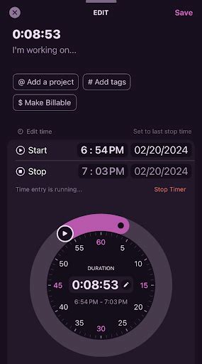 11 Best Apps To Organize Your Life In 2025 Whistleout