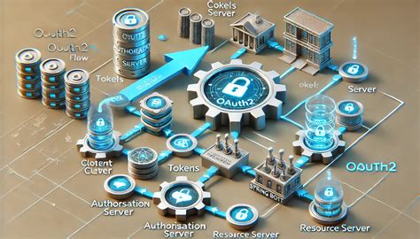 Securing Your Spring Boot Applications Authentication And Authorization Techniques California