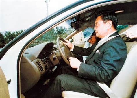 재벌집막내아들 車와 전자제품 구분 모호해질 것 예견하고 뛰어든 삼성자동차 못 이룬 꿈으로 남아 네이버 블로그