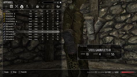 Tawobae Tawoba Extended Page 17 Downloads Skyrim Special Edition Adult Mods Loverslab