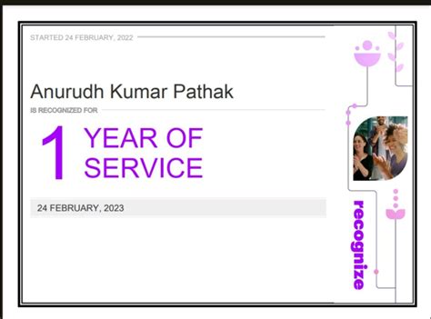 Accenturetechnology Accenture Accentureindia Team Anurudh Kumar Pathak