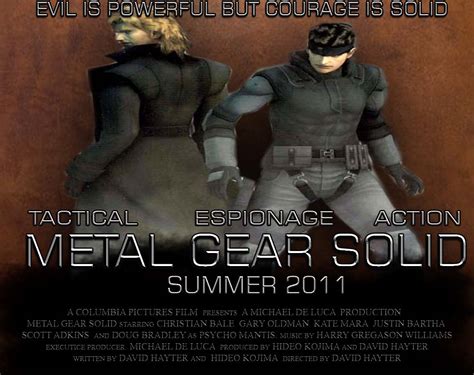 Metal Gear Solid Funny Quotes Quotesgram Metal Gear Solid Funny Quotes Quotesgram
