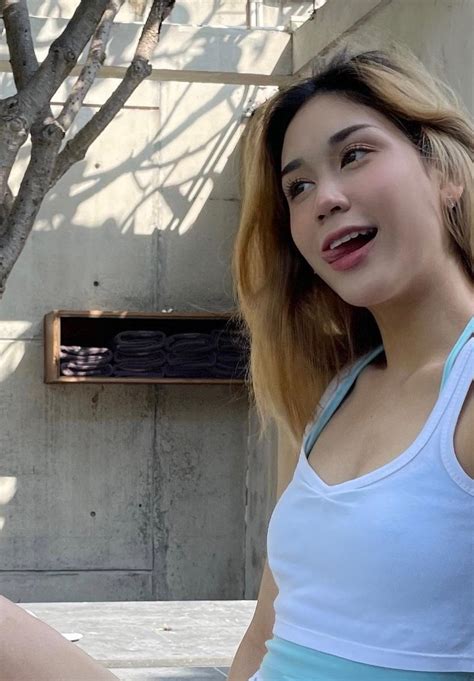 เซฟข้อมูลลงข้อความ On Twitter