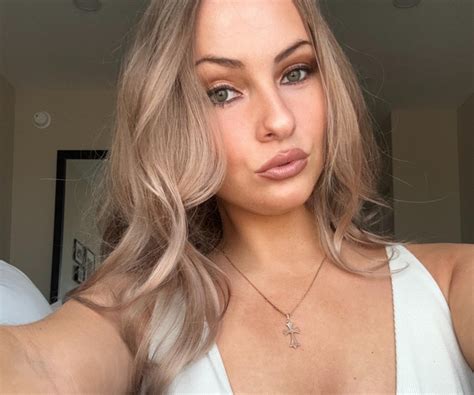 Holly Orion Nudes Sex Chat And Phone Sex On Sextpanther