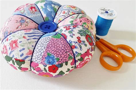 Лоскутное шитье красиво и легко для начинающих схемы и необычные техники