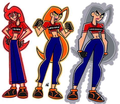 Different Shades Of Amber By Tuxedaaron On Deviantart Pictures To