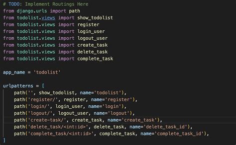 Github Syafiqoarashyassignment 2 Pbp