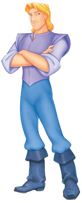 John Smith Disney Heroes Wiki Fandom