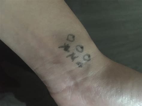 中医脉诊第一课 中医 国学一字堂