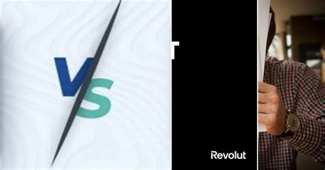 list architecture and software develoment curated by michal stawarz medium