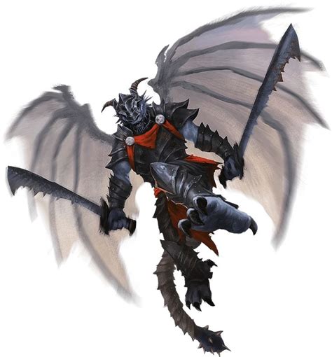 Siege Of Kalaman Dragonlance Shadow Of The Dragon Queen 5etools