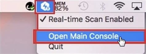 How To Fix MacOS Cannot Verify That This App Is Free From Malware Error Trend Micro News