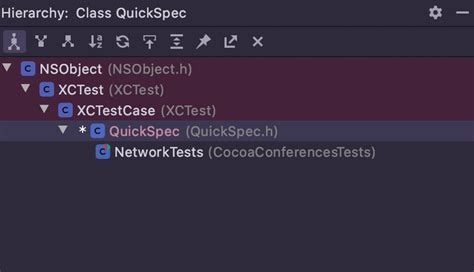 Appcode Starts 20201 Eap Type Hierarchy In Swift Documentation