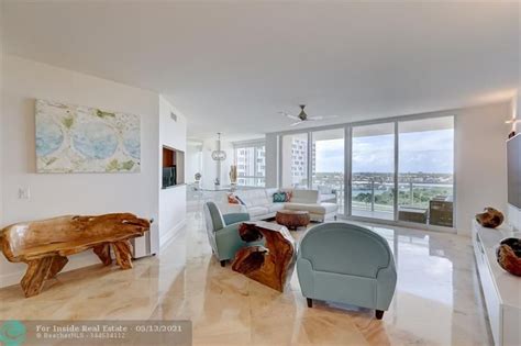 Realestate Naveed Bashir