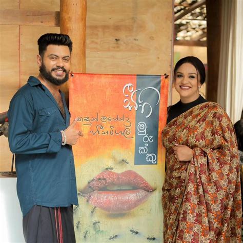 අතුරුගිරිය පොලිසිය ගැන තවත් අනාවරණයක් මෙවර ඉලක්කය කසුන් මහේන්ද්‍ර